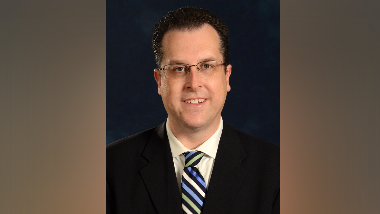 Patton named vice chancellor for administrative services | UW ... Patton named vice chancellor for administrative services | UW ...